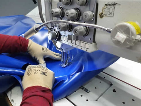 EXLA | PACKAGING SOLUTIONS